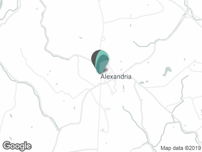 Index of /media/maps