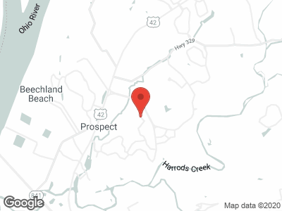 Index of /media/maps