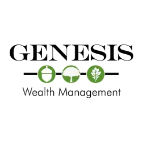 Genesis Wealth Management | Perklee