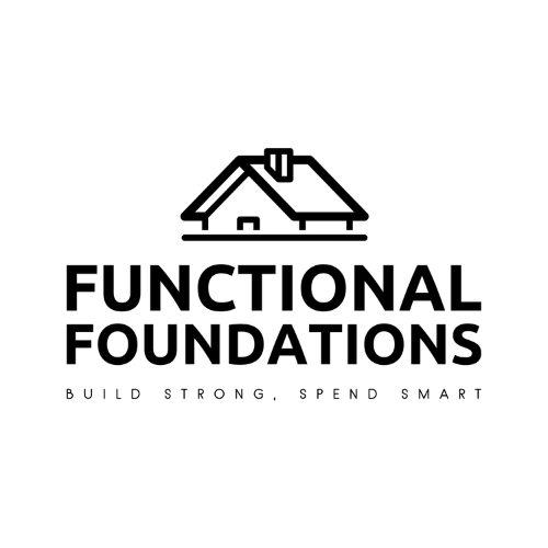 Private: Functional Foundations | Perklee
