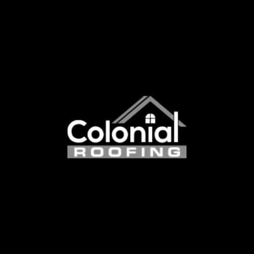 Colonial Roofing | Perklee